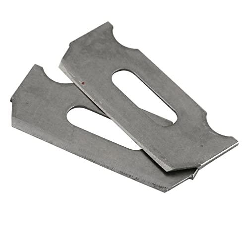 &nbsp;メーカー&nbsp;与板利器(Yoitariki)&nbsp;商品カテゴリ&nbsp;切削工具(カンナ・ノミ・彫刻)＞カンナ&nbsp;発送目安&nbsp;1日〜2日以内に発送予定（土日祝除）&nbsp;お支払方法&nbsp;銀...