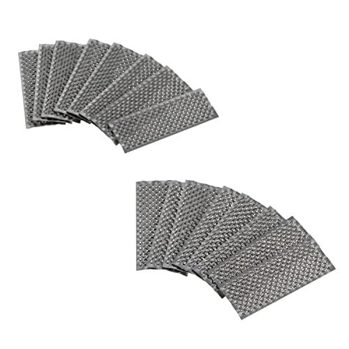 &nbsp;メーカー&nbsp;与板利器(Yoitariki)&nbsp;商品カテゴリ&nbsp;切削工具(産業・研究開発用品)＞ネジ山補修キット&nbsp;発送目安&nbsp;1日〜2日以内に発送予定（土日祝除）&nbsp;お支払方法&n...