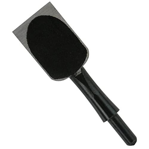 &nbsp;メーカー&nbsp;与板利器(Yoitariki)&nbsp;商品カテゴリ&nbsp;切削工具(カンナ・ノミ・彫刻)＞ノミ&nbsp;発送目安&nbsp;1日〜2日以内に発送予定（土日祝除）&nbsp;お支払方法&nbsp;銀行...