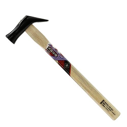 &nbsp;メーカー&nbsp;与板利器(Yoitariki)&nbsp;商品カテゴリ&nbsp;ハンマー・くぎ抜き工具＞木工用ハンマー&nbsp;発送目安&nbsp;1日〜2日以内に発送予定（土日祝除）&nbsp;お支払方法&nbsp;銀...