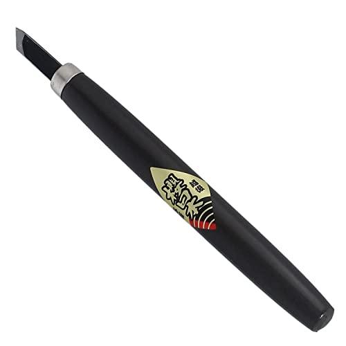 &nbsp;メーカー&nbsp;与板利器(Yoitariki)&nbsp;商品カテゴリ&nbsp;切削工具(カンナ・ノミ・彫刻)＞彫刻刀&nbsp;発送目安&nbsp;1日〜2日以内に発送予定（土日祝除）&nbsp;お支払方法&nbsp;銀...
