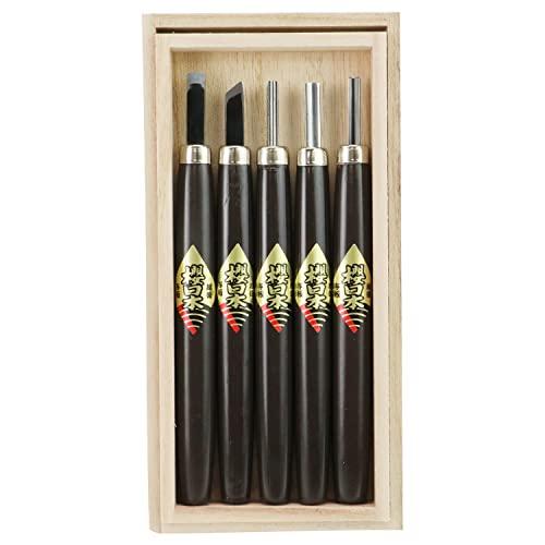 &nbsp;メーカー&nbsp;与板利器(Yoitariki)&nbsp;商品カテゴリ&nbsp;切削工具(カンナ・ノミ・彫刻)＞彫刻刀&nbsp;発送目安&nbsp;1日〜2日以内に発送予定（土日祝除）&nbsp;お支払方法&nbsp;銀...