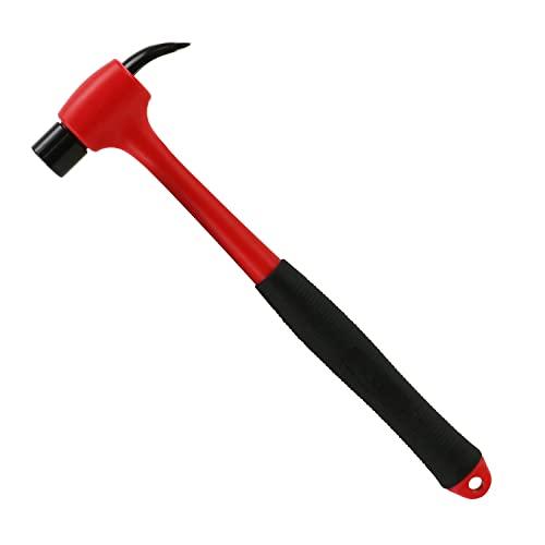 &nbsp;メーカー&nbsp;CH&nbsp;商品カテゴリ&nbsp;ハンマー・くぎ抜き工具＞プラスチックハンマー&nbsp;発送目安&nbsp;1日〜2日以内に発送予定（土日祝除）&nbsp;お支払方法&nbsp;銀行振込・クレジットカ...