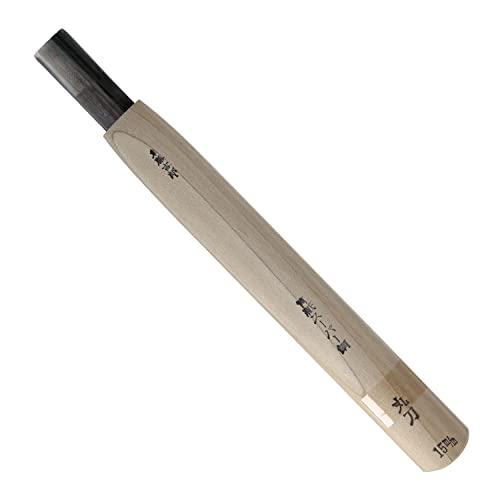 &nbsp;メーカー&nbsp;与板利器(Yoitariki)&nbsp;商品カテゴリ&nbsp;切削工具(カンナ・ノミ・彫刻)＞彫刻刀&nbsp;発送目安&nbsp;1日〜2日以内に発送予定（土日祝除）&nbsp;お支払方法&nbsp;銀...