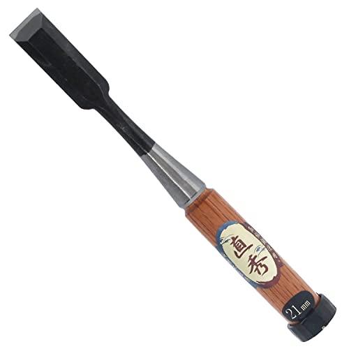 &nbsp;メーカー&nbsp;与板利器(Yoitariki)&nbsp;商品カテゴリ&nbsp;切削工具(カンナ・ノミ・彫刻)＞ノミ&nbsp;発送目安&nbsp;1日〜2日以内に発送予定（土日祝除）&nbsp;お支払方法&nbsp;銀行...