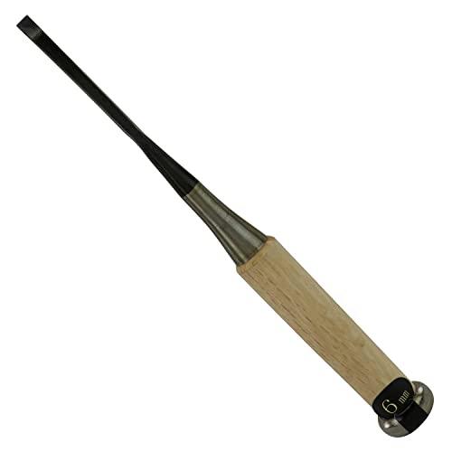 &nbsp;メーカー&nbsp;与板利器(Yoitariki)&nbsp;商品カテゴリ&nbsp;切削工具(カンナ・ノミ・彫刻)＞ノミ&nbsp;発送目安&nbsp;1日〜2日以内に発送予定（土日祝除）&nbsp;お支払方法&nbsp;銀行...