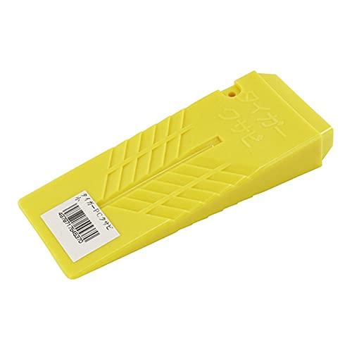 &nbsp;メーカー&nbsp;TIGER タイガー魔法瓶&nbsp;商品カテゴリ&nbsp;FA・メカニカル部品＞衝撃保護&nbsp;発送目安&nbsp;1日〜2日以内に発送予定（土日祝除）&nbsp;お支払方法&nbsp;銀行振込・クレ...