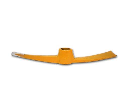 &nbsp;メーカー&nbsp;トンボ&nbsp;商品カテゴリ&nbsp;建築工具＞つるはし&nbsp;発送目安&nbsp;1日〜2日以内に発送予定（土日祝除）&nbsp;お支払方法&nbsp;銀行振込・クレジットカード&nbsp;送料&n...