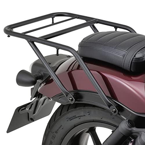 &nbsp;メーカー&nbsp;DAYTONA デイトナ&nbsp;商品カテゴリ&nbsp;バイクウェア・ヘルメット＞バッグ・ケース&nbsp;発送目安&nbsp;2日〜3日以内に発送予定（土日祝除）&nbsp;お支払方法&nbsp;銀行振...