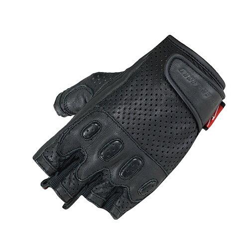 &nbsp;メーカー&nbsp;ラフアンドロードスポーツ&nbsp;商品カテゴリ&nbsp;バイクウェア＞グローブ&nbsp;発送目安&nbsp;1週間以内に発送予定&nbsp;お支払方法&nbsp;銀行振込・クレジットカード&nbsp;送...