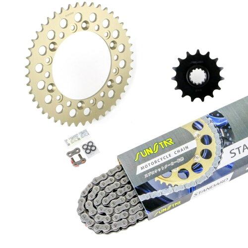 &nbsp;メーカー&nbsp;KUNIMI 国美コマース&nbsp;商品カテゴリ&nbsp;バイク駆動系パーツ＞スプロケット・パーツ&nbsp;発送目安&nbsp;3日〜4日以内に発送予定（土日祝除）&nbsp;お支払方法&nbsp;銀行...