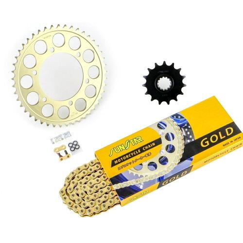 &nbsp;メーカー&nbsp;KUNIMI 国美コマース&nbsp;商品カテゴリ&nbsp;バイク駆動系パーツ＞スプロケット・パーツ&nbsp;発送目安&nbsp;3日〜4日以内に発送予定（土日祝除）&nbsp;お支払方法&nbsp;銀行...