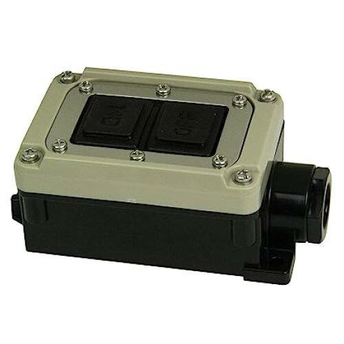 &nbsp;メーカー&nbsp;春日電機&nbsp;商品カテゴリ&nbsp;エレクトロニクス部品＞制御部品&nbsp;発送目安&nbsp;1日〜2日以内に発送予定（土日祝除）&nbsp;お支払方法&nbsp;銀行振込・クレジットカード&nb...