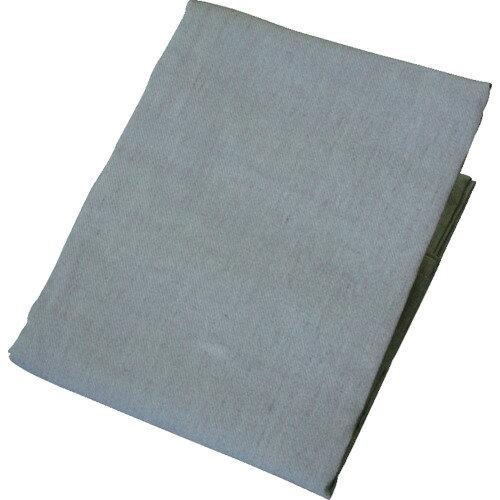 &nbsp;メーカー&nbsp;旭産業&nbsp;商品カテゴリ&nbsp;DIY・工具・ガーデン＞新着&nbsp;発送目安&nbsp;1日〜2日以内に発送予定（土日祝除）&nbsp;お支払方法&nbsp;銀行振込・クレジットカード&nbsp...