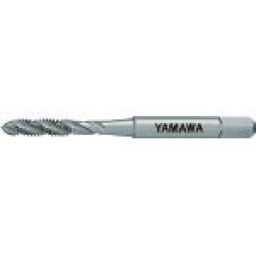 &nbsp;メーカー&nbsp;YAMAWA ヤマワ&nbsp;商品カテゴリ&nbsp;タップ＞スパイラルタップ&nbsp;発送目安&nbsp;1日〜2日以内に発送予定（土日祝除）&nbsp;お支払方法&nbsp;銀行振込・クレジットカード...