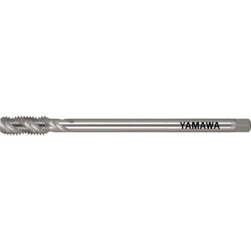 &nbsp;メーカー&nbsp;YAMAWA ヤマワ&nbsp;商品カテゴリ&nbsp;タップ＞スパイラルタップ&nbsp;発送目安&nbsp;1日〜2日以内に発送予定（土日祝除）&nbsp;お支払方法&nbsp;銀行振込・クレジットカード...