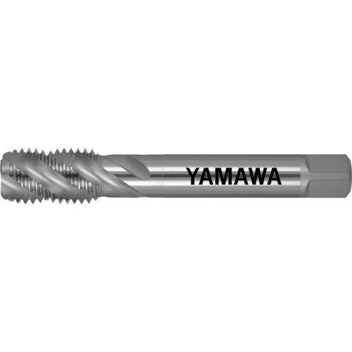&nbsp;メーカー&nbsp;YAMAWA ヤマワ&nbsp;商品カテゴリ&nbsp;タップ＞スパイラルタップ&nbsp;発送目安&nbsp;1日〜2日以内に発送予定（土日祝除）&nbsp;お支払方法&nbsp;銀行振込・クレジットカード...