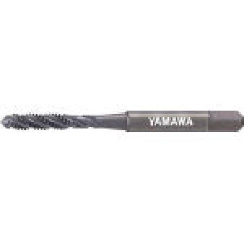 &nbsp;メーカー&nbsp;YAMAWA ヤマワ&nbsp;商品カテゴリ&nbsp;タップ＞スパイラルタップ&nbsp;発送目安&nbsp;1日〜2日以内に発送予定（土日祝除）&nbsp;お支払方法&nbsp;銀行振込・クレジットカード...
