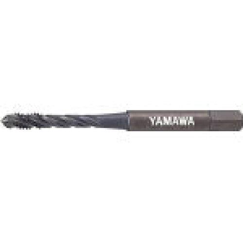&nbsp;メーカー&nbsp;YAMAWA ヤマワ&nbsp;商品カテゴリ&nbsp;タップ＞スパイラルタップ&nbsp;発送目安&nbsp;1日〜2日以内に発送予定（土日祝除）&nbsp;お支払方法&nbsp;銀行振込・クレジットカード...