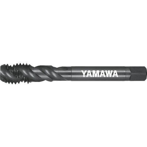 &nbsp;メーカー&nbsp;YAMAWA ヤマワ&nbsp;商品カテゴリ&nbsp;タップ＞スパイラルタップ&nbsp;発送目安&nbsp;1日〜2日以内に発送予定（土日祝除）&nbsp;お支払方法&nbsp;銀行振込・クレジットカード...