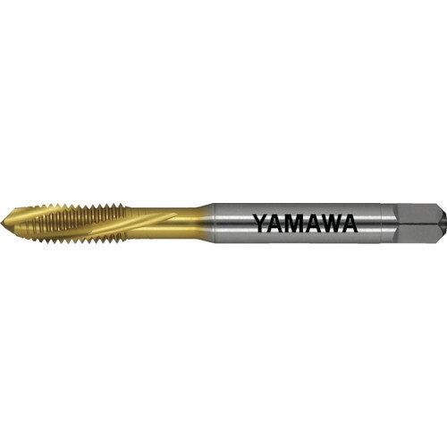 &nbsp;メーカー&nbsp;YAMAWA ヤマワ&nbsp;商品カテゴリ&nbsp;タップ＞ポイントタップ&nbsp;発送目安&nbsp;1日〜2日以内に発送予定（土日祝除）&nbsp;お支払方法&nbsp;銀行振込・クレジットカード&...