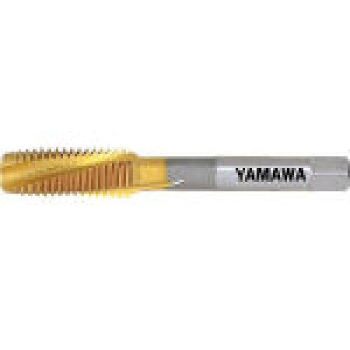 &nbsp;メーカー&nbsp;YAMAWA ヤマワ&nbsp;商品カテゴリ&nbsp;ドリルアクセサリ(穴あけ)＞下穴用ドリルビット&nbsp;発送目安&nbsp;1日〜2日以内に発送予定（土日祝除）&nbsp;お支払方法&nbsp;銀行...