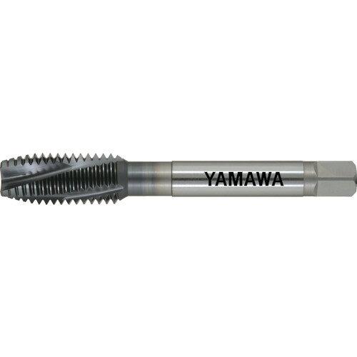 &nbsp;メーカー&nbsp;YAMAWA ヤマワ&nbsp;商品カテゴリ&nbsp;タップ＞スパイラルタップ&nbsp;発送目安&nbsp;1日〜2日以内に発送予定（土日祝除）&nbsp;お支払方法&nbsp;銀行振込・クレジットカード...