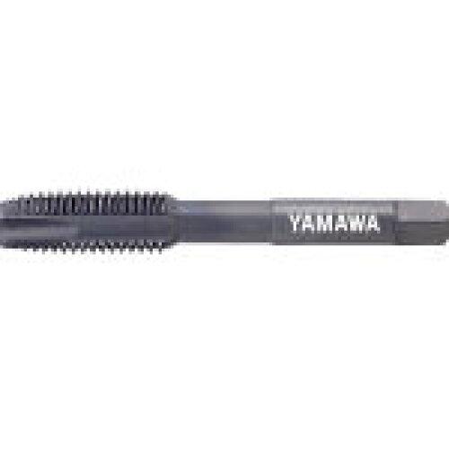 &nbsp;メーカー&nbsp;YAMAWA ヤマワ&nbsp;商品カテゴリ&nbsp;タップ＞ポイントタップ&nbsp;発送目安&nbsp;1日〜2日以内に発送予定（土日祝除）&nbsp;お支払方法&nbsp;銀行振込・クレジットカード&...