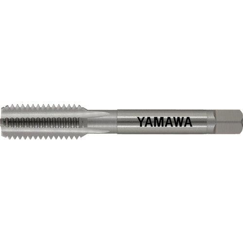 &nbsp;メーカー&nbsp;YAMAWA ヤマワ&nbsp;商品カテゴリ&nbsp;ドリルアクセサリ(穴あけ)＞下穴用ドリルビット&nbsp;発送目安&nbsp;1日〜2日以内に発送予定（土日祝除）&nbsp;お支払方法&nbsp;銀行...