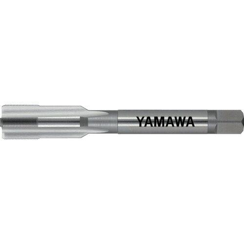 &nbsp;メーカー&nbsp;YAMAWA ヤマワ&nbsp;商品カテゴリ&nbsp;ドリルアクセサリ(穴あけ)＞下穴用ドリルビット&nbsp;発送目安&nbsp;1日〜2日以内に発送予定（土日祝除）&nbsp;お支払方法&nbsp;銀行...