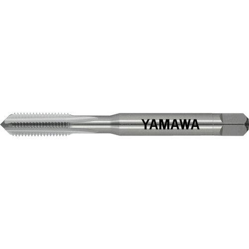 &nbsp;メーカー&nbsp;YAMAWA ヤマワ&nbsp;商品カテゴリ&nbsp;ドリルアクセサリ(穴あけ)＞下穴用ドリルビット&nbsp;発送目安&nbsp;1日〜2日以内に発送予定（土日祝除）&nbsp;お支払方法&nbsp;銀行...