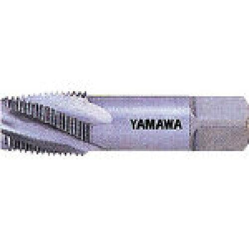 &nbsp;メーカー&nbsp;YAMAWA ヤマワ&nbsp;商品カテゴリ&nbsp;タップ＞スパイラルタップ&nbsp;発送目安&nbsp;1日〜2日以内に発送予定（土日祝除）&nbsp;お支払方法&nbsp;銀行振込・クレジットカード...