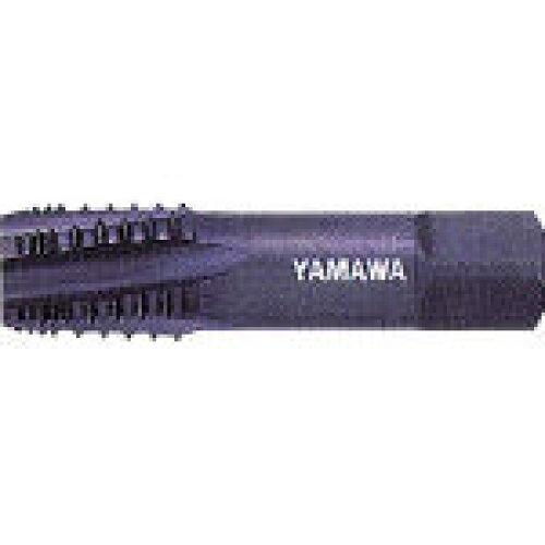 &nbsp;メーカー&nbsp;YAMAWA ヤマワ&nbsp;商品カテゴリ&nbsp;タップ＞管用タップ&nbsp;発送目安&nbsp;1日〜2日以内に発送予定（土日祝除）&nbsp;お支払方法&nbsp;銀行振込・クレジットカード&nb...
