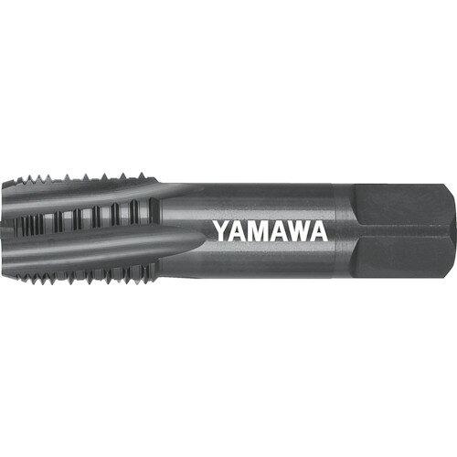 &nbsp;メーカー&nbsp;YAMAWA ヤマワ&nbsp;商品カテゴリ&nbsp;タップ＞管用タップ&nbsp;発送目安&nbsp;1日〜2日以内に発送予定（土日祝除）&nbsp;お支払方法&nbsp;銀行振込・クレジットカード&nb...