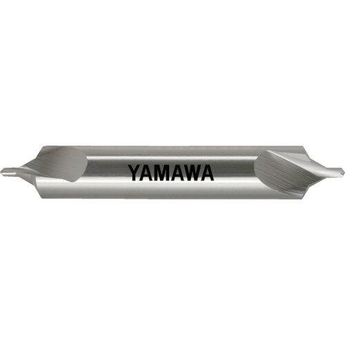 &nbsp;メーカー&nbsp;YAMAWA ヤマワ&nbsp;商品カテゴリ&nbsp;ドリルアクセサリ(穴あけ)＞ツイストビット・金工用ドリルビット&nbsp;発送目安&nbsp;1日〜2日以内に発送予定（土日祝除）&nbsp;お支払方法...