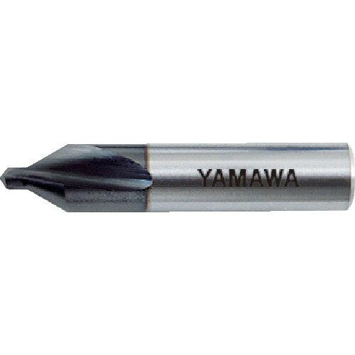 &nbsp;メーカー&nbsp;YAMAWA ヤマワ&nbsp;商品カテゴリ&nbsp;電動工具パーツ・アクセサリ＞ボール盤アクセサリ&nbsp;発送目安&nbsp;1日〜2日以内に発送予定（土日祝除）&nbsp;お支払方法&nbsp;銀行...