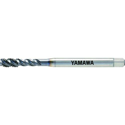 &nbsp;メーカー&nbsp;YAMAWA ヤマワ&nbsp;商品カテゴリ&nbsp;タップ＞スパイラルタップ&nbsp;発送目安&nbsp;1日〜2日以内に発送予定（土日祝除）&nbsp;お支払方法&nbsp;銀行振込・クレジットカード...