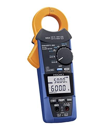 &nbsp;メーカー&nbsp;日置電機&nbsp;商品カテゴリ&nbsp;工業用計測器＞電子測定機器&nbsp;発送目安&nbsp;2日〜3日以内に発送予定（土日祝除）&nbsp;お支払方法&nbsp;銀行振込・クレジットカード&nbsp...