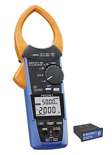 &nbsp;メーカー&nbsp;日置電機&nbsp;商品カテゴリ&nbsp;工業用計測器＞電子測定機器&nbsp;発送目安&nbsp;翌日までに発送（休業日除く）&nbsp;お支払方法&nbsp;銀行振込・クレジットカード&nbsp;送料&...