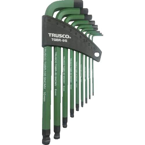 &nbsp;メーカー&nbsp;TRUSCO トラスコ中山&nbsp;商品カテゴリ&nbsp;レンチ＞六角棒レンチ&nbsp;発送目安&nbsp;1日〜2日以内に発送予定（土日祝除）&nbsp;お支払方法&nbsp;銀行振込・クレジットカー...