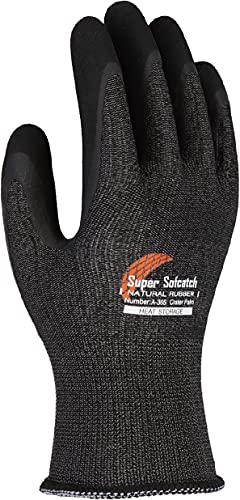 &nbsp;メーカー&nbsp;おたふく手袋(Otafuku Glove)&nbsp;商品カテゴリ&nbsp;軍手・作業用手袋＞背抜き手袋&nbsp;発送目安&nbsp;1日〜2日以内に発送予定（土日祝除）&nbsp;お支払方法&nbsp;...