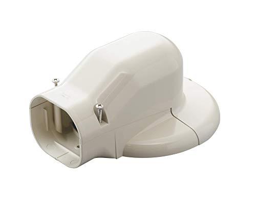 &nbsp;メーカー&nbsp;因幡電機産業&nbsp;商品カテゴリ&nbsp;継手(産業・研究開発用品)＞配管用継手&nbsp;発送目安&nbsp;1〜2週間以内に発送予定&nbsp;お支払方法&nbsp;銀行振込・クレジットカード&nb...