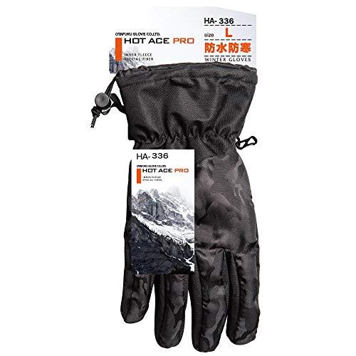 &nbsp;メーカー&nbsp;おたふく手袋(Otafuku Glove)&nbsp;商品カテゴリ&nbsp;軍手・作業用手袋＞背抜き手袋&nbsp;発送目安&nbsp;1日〜2日以内に発送予定（土日祝除）&nbsp;お支払方法&nbsp;...