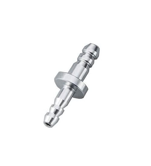 &nbsp;メーカー&nbsp;KIJIMA キジマ&nbsp;商品カテゴリ&nbsp;バイク吸気・燃料系パーツ＞燃料ホース&nbsp;発送目安&nbsp;1日〜2日以内に発送予定（土日祝除）&nbsp;お支払方法&nbsp;銀行振込・クレ...