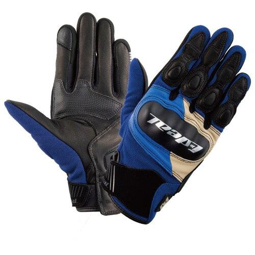 &nbsp;メーカー&nbsp;YAMASHIRO 山城&nbsp;商品カテゴリ&nbsp;バイクウェア＞グローブ&nbsp;発送目安&nbsp;2日〜3日以内に発送予定（土日祝除）&nbsp;お支払方法&nbsp;銀行振込・クレジットカー...