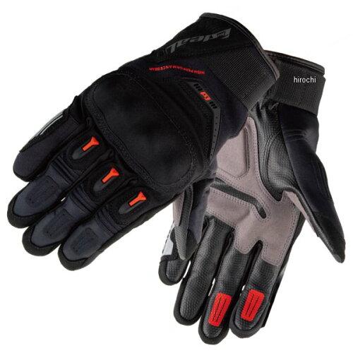 &nbsp;メーカー&nbsp;YAMASHIRO 山城&nbsp;商品カテゴリ&nbsp;バイクウェア＞グローブ&nbsp;発送目安&nbsp;2日〜3日以内に発送予定（土日祝除）&nbsp;お支払方法&nbsp;銀行振込・クレジットカー...