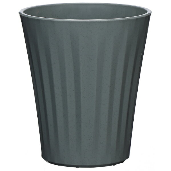 &nbsp;メーカー&nbsp;アップルウェアー&nbsp;商品カテゴリ&nbsp;鉢・プランター用品＞鉢&nbsp;発送目安&nbsp;3日〜4日以内に発送予定（土日祝除）&nbsp;お支払方法&nbsp;銀行振込・クレジットカード&nb...