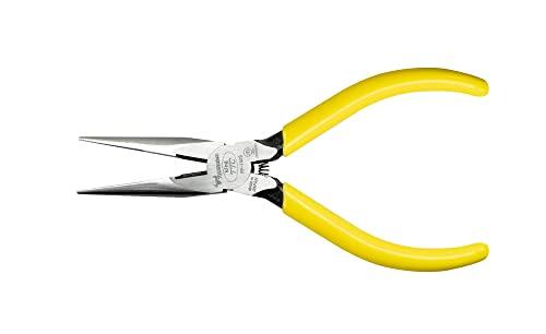 &nbsp;メーカー&nbsp;ツノダ&nbsp;商品カテゴリ&nbsp;カッター＞ペンチ&nbsp;発送目安&nbsp;1週間以内に発送予定&nbsp;お支払方法&nbsp;銀行振込・クレジットカード&nbsp;送料&nbsp;送料無料&...