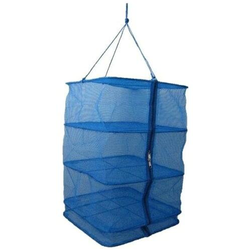 &nbsp;メーカー&nbsp;モリリン&nbsp;商品カテゴリ&nbsp;農業・園芸資材＞園芸用ネット&nbsp;発送目安&nbsp;1日〜2日以内に発送予定（土日祝除）&nbsp;お支払方法&nbsp;銀行振込・クレジットカード&nbs...