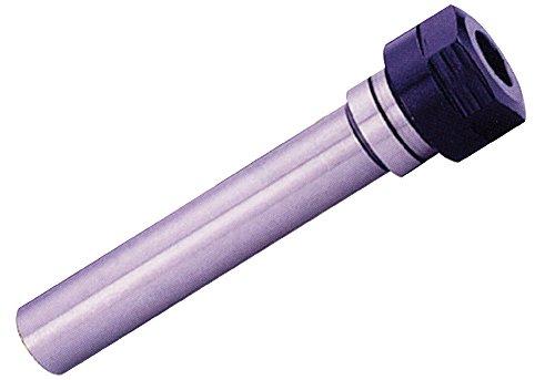 &nbsp;メーカー&nbsp;喜一工具&nbsp;商品カテゴリ&nbsp;切削工具(産業・研究開発用品)＞カウンターシンク&nbsp;発送目安&nbsp;2日〜3日以内に発送予定（土日祝除）&nbsp;お支払方法&nbsp;銀行振込・クレ...